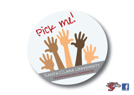 Danielle Wenzel Sandoval: Projects