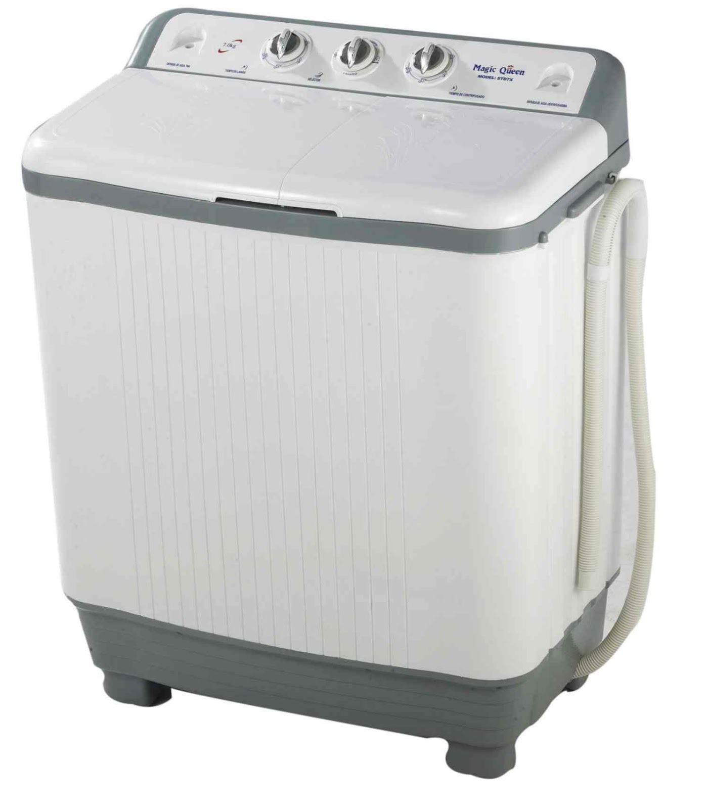 All Types Of Electrical And Electronic Appliances Kitchen Catering all-types-of-electrical-and-electronic-appliances-kitchen-catering