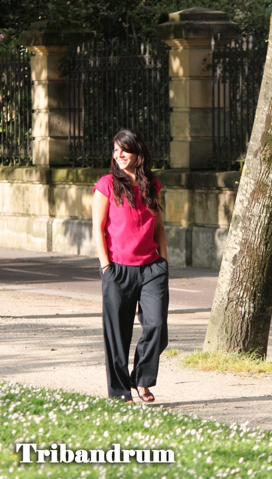 tribandrum: 05/02/13