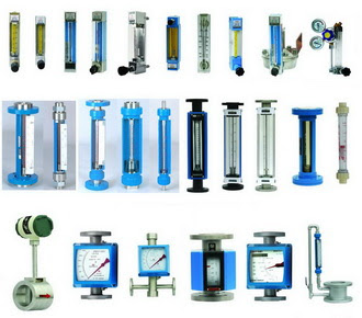 Sight Glass Level Indicators - BB STEEL INTERNATIONNAL