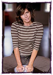 Newscollector1: Monique Rosier 16 februari 2012