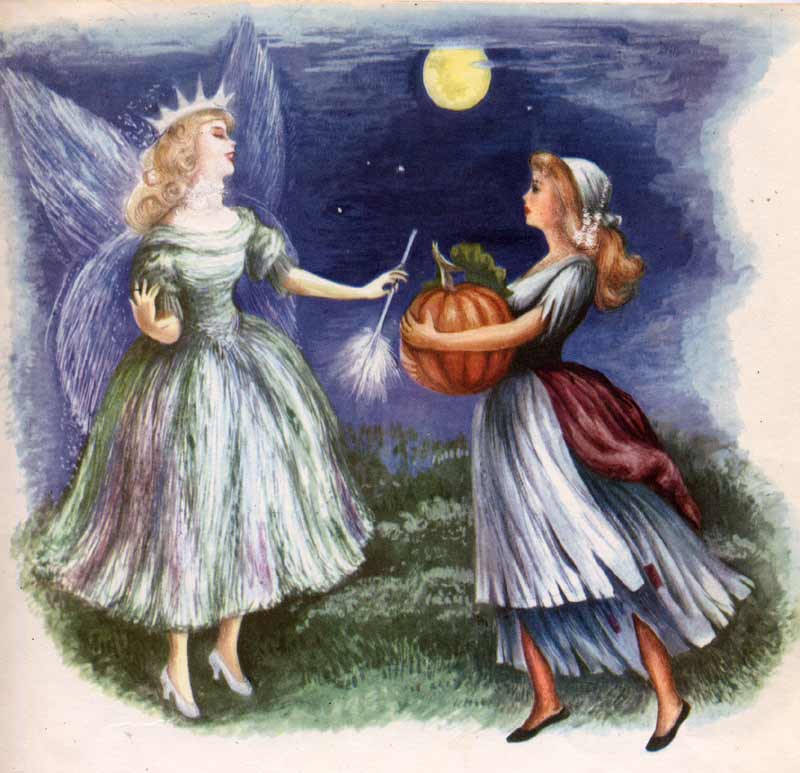 Enchanted Conversation: ARCHIVE ONLY : GHOST STORIES and THEIR PLACE IN ...