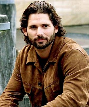 Slivers of Infinity: Wheel of Time Fantasy Cast