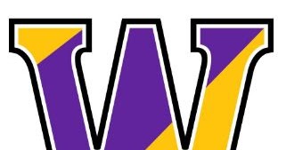 Group of Online Universities: Williams College graduate degree programs