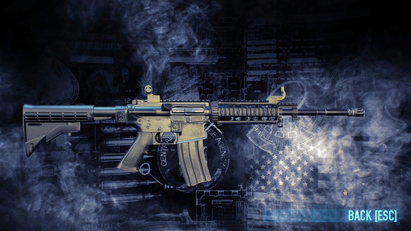 Game's And Such (The Blog About Games And Gaming Systems): Developers ...