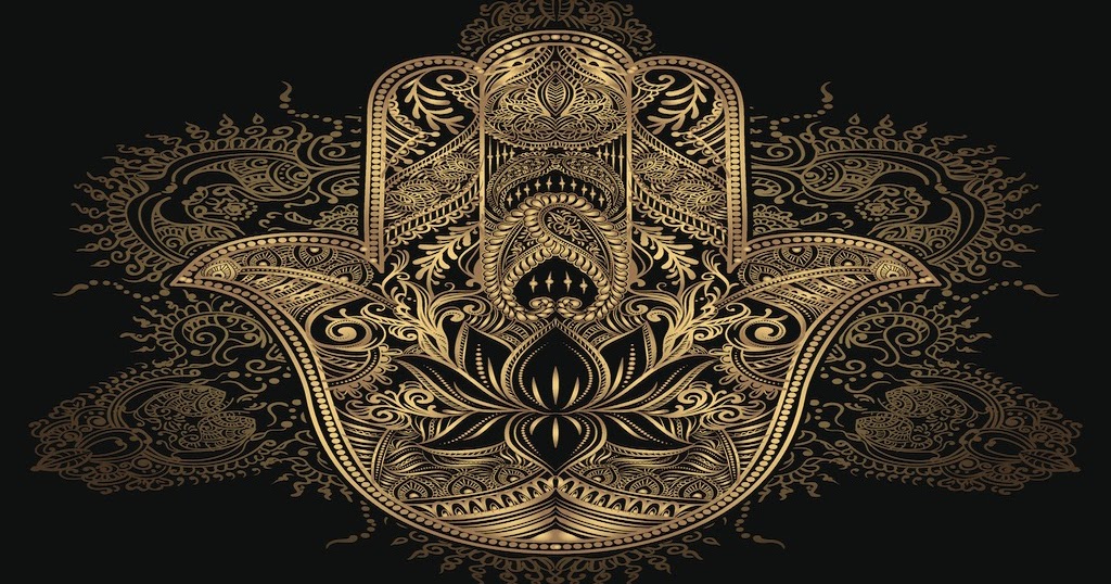 Símbolos de protección