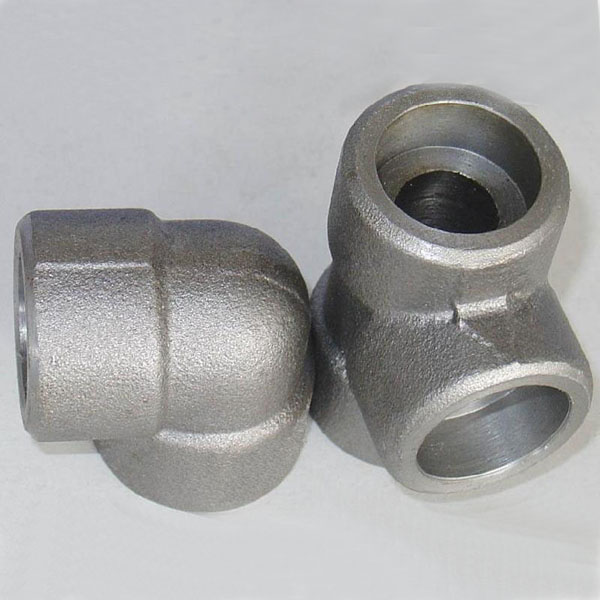 Forged Steel Socket Pipe Fittings | Forged forged branch Manufacturer ...