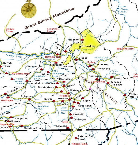 A Special Place in Time: The Earliest Days of Otto