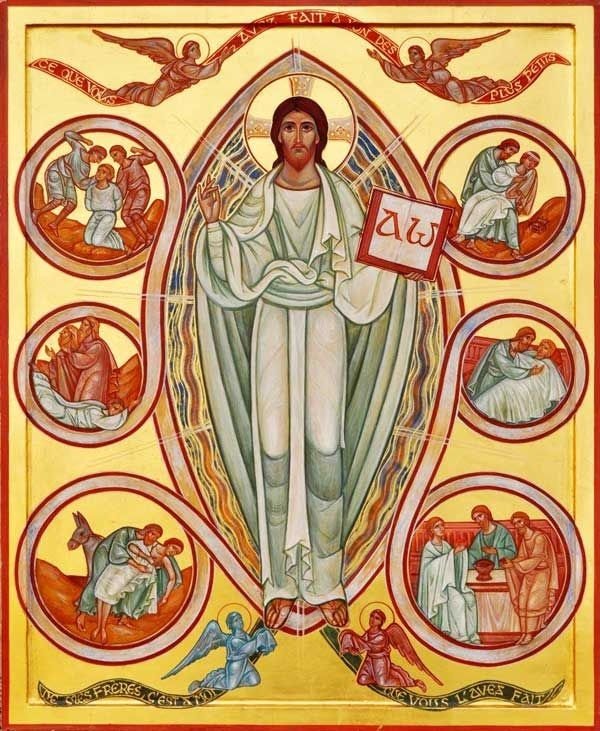 DIOCESE CATÓLICA ANGLICANA DO PARÁ