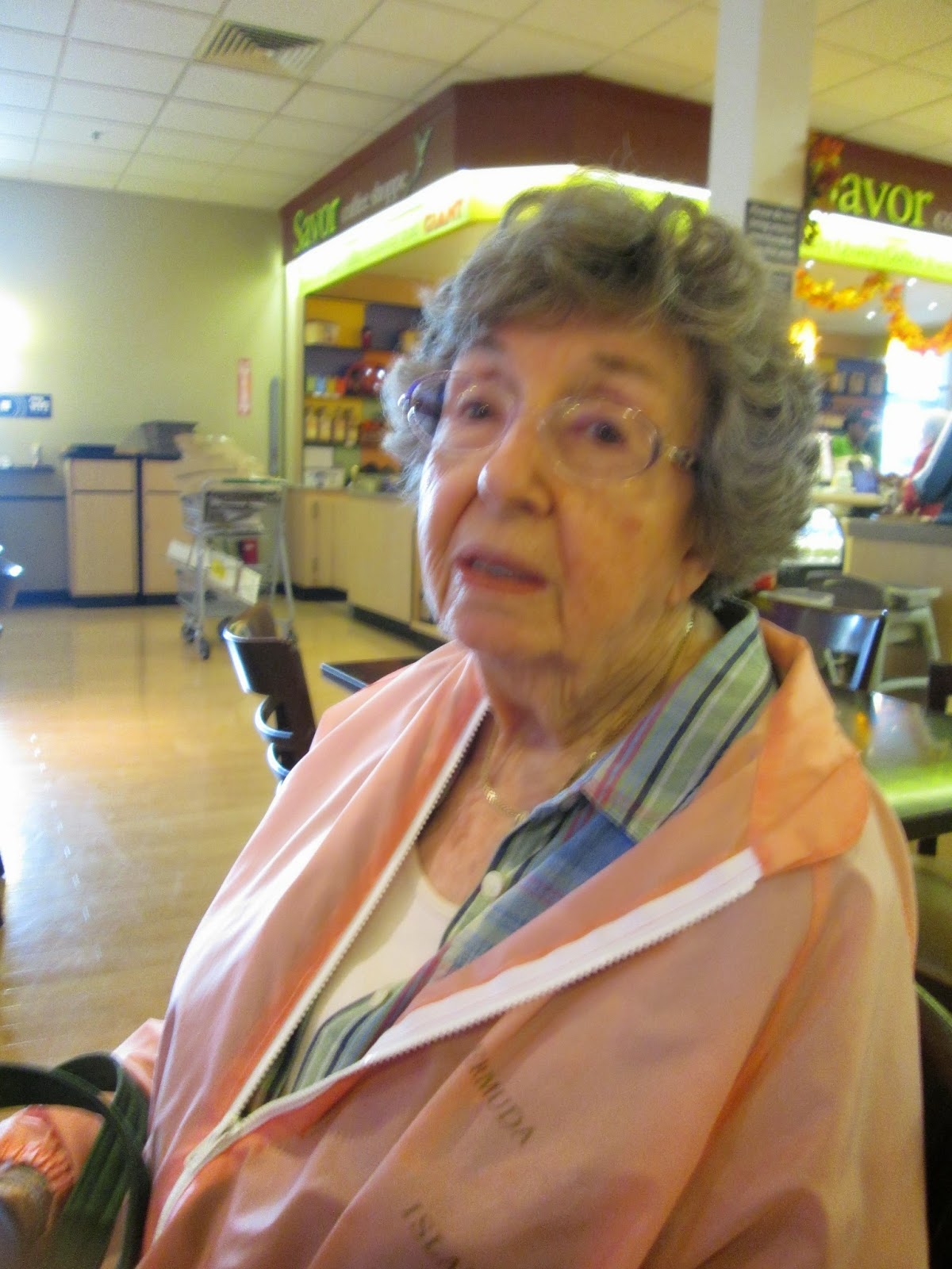 The Belle of Cowbell: The Bipolar Therapist from Willow Grove, PA: Dr ...