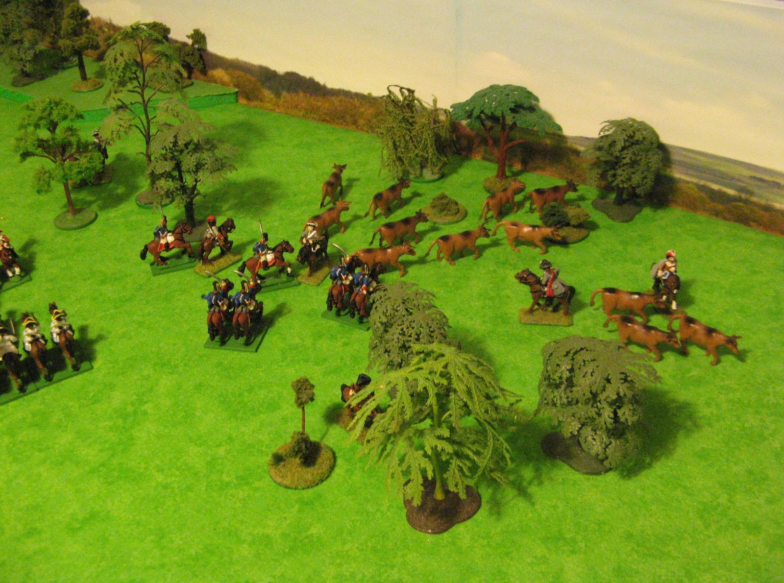 [TMP] "Fenwick supply column ..... " Topic