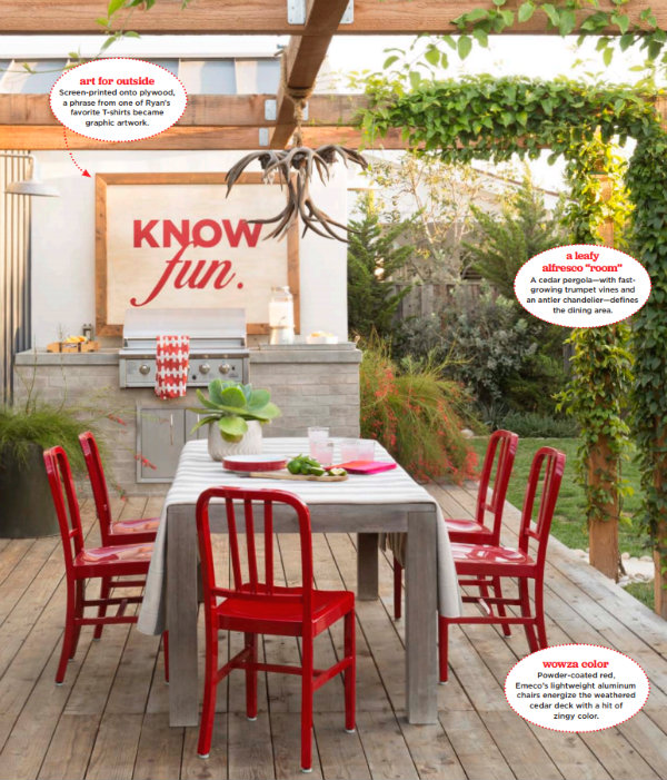 ciao! newport beach: featured designer: raili clasen