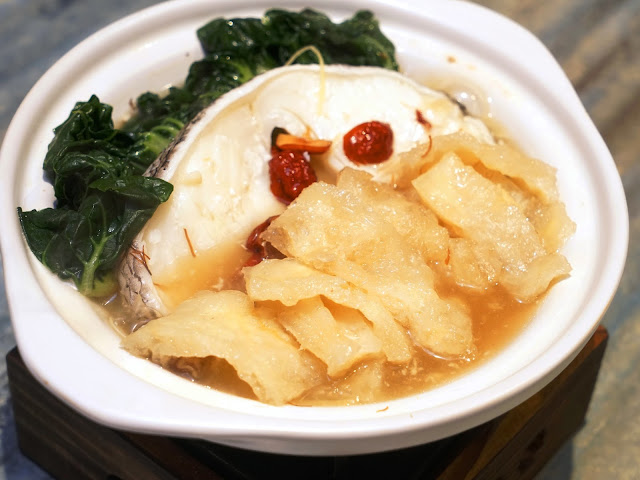 PinkyPiggu: Souper Tang 汤师父 @ Orchard Centrepoint ~ Malaysia's Famous ...