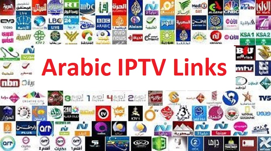Free iptv channels m3u - sharksq