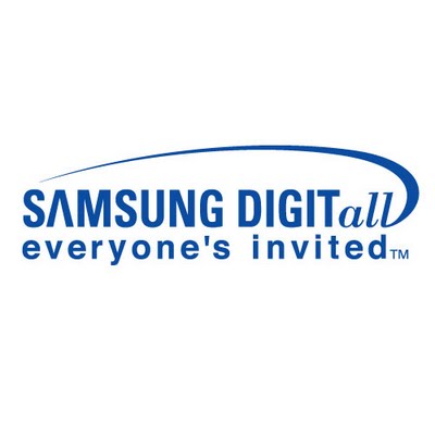 Samsung Logo Samsung Symbol Meaning History And Evolution