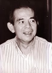 Lee Kok Liang and Return to Malaya