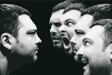 Gnosis sabiduria innata : Observar al observador