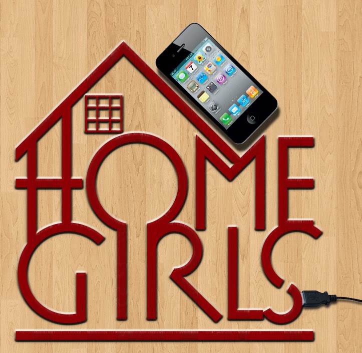Shoreline Area News: Home Girls: 11 reasons you should put your home on ...