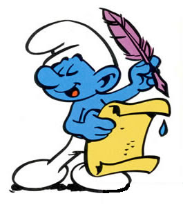 Zien Mil Mitos: Poesía y dibujos animados