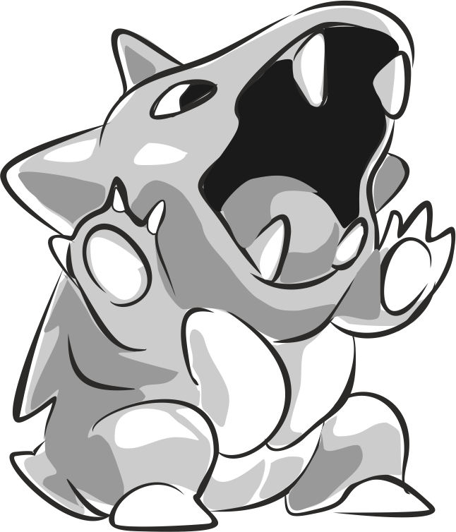 Capumon Adventures — Capítulo 06 ~ PMD || Acervo de Imagens de Digimon ...