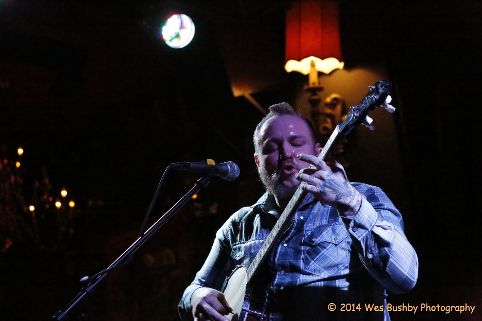 My NW Indiana and More: Mikey Classic, Soda Gardocki, and Pearls Mahone ...