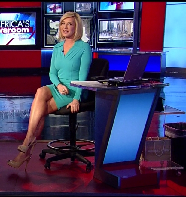 5723davidmichael: Jamie Colby Hot Pictures