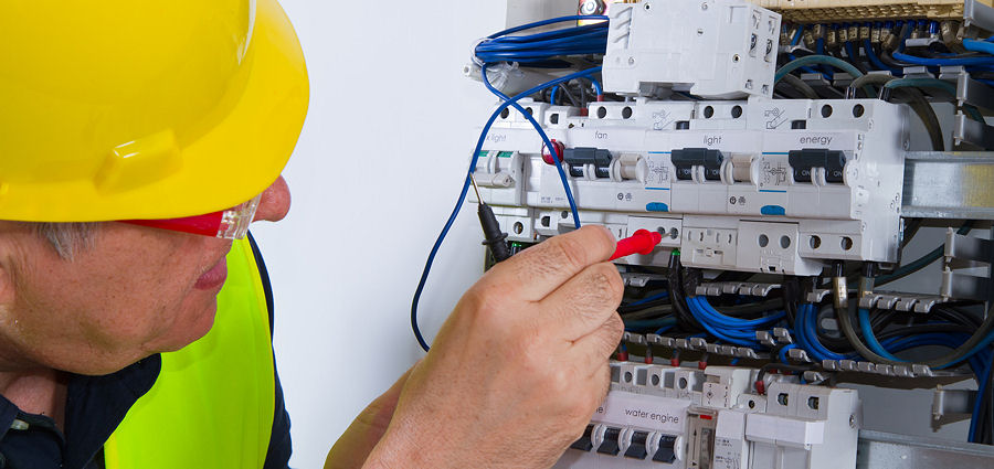 Choosing the Right Electric Service Company in Sydney