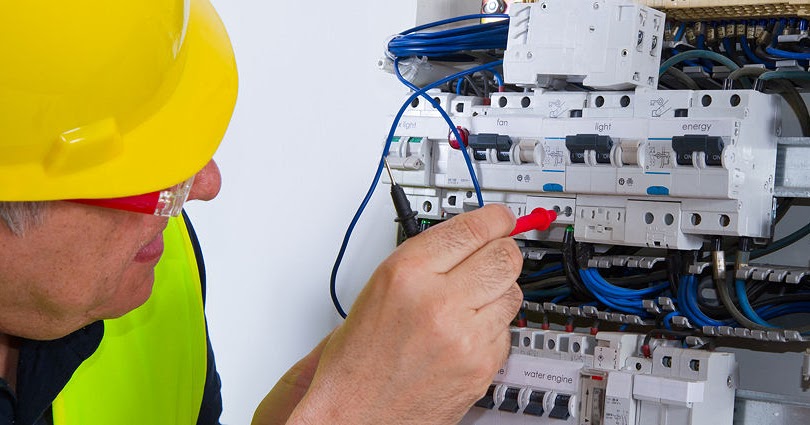 Choosing the Right Electric Service Company in Sydney
