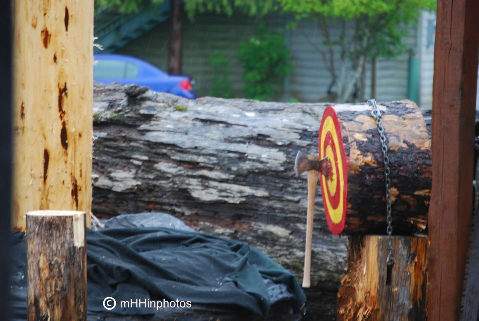 my Heritage Happens in Photos: Just A Few More of The Alaskan ...