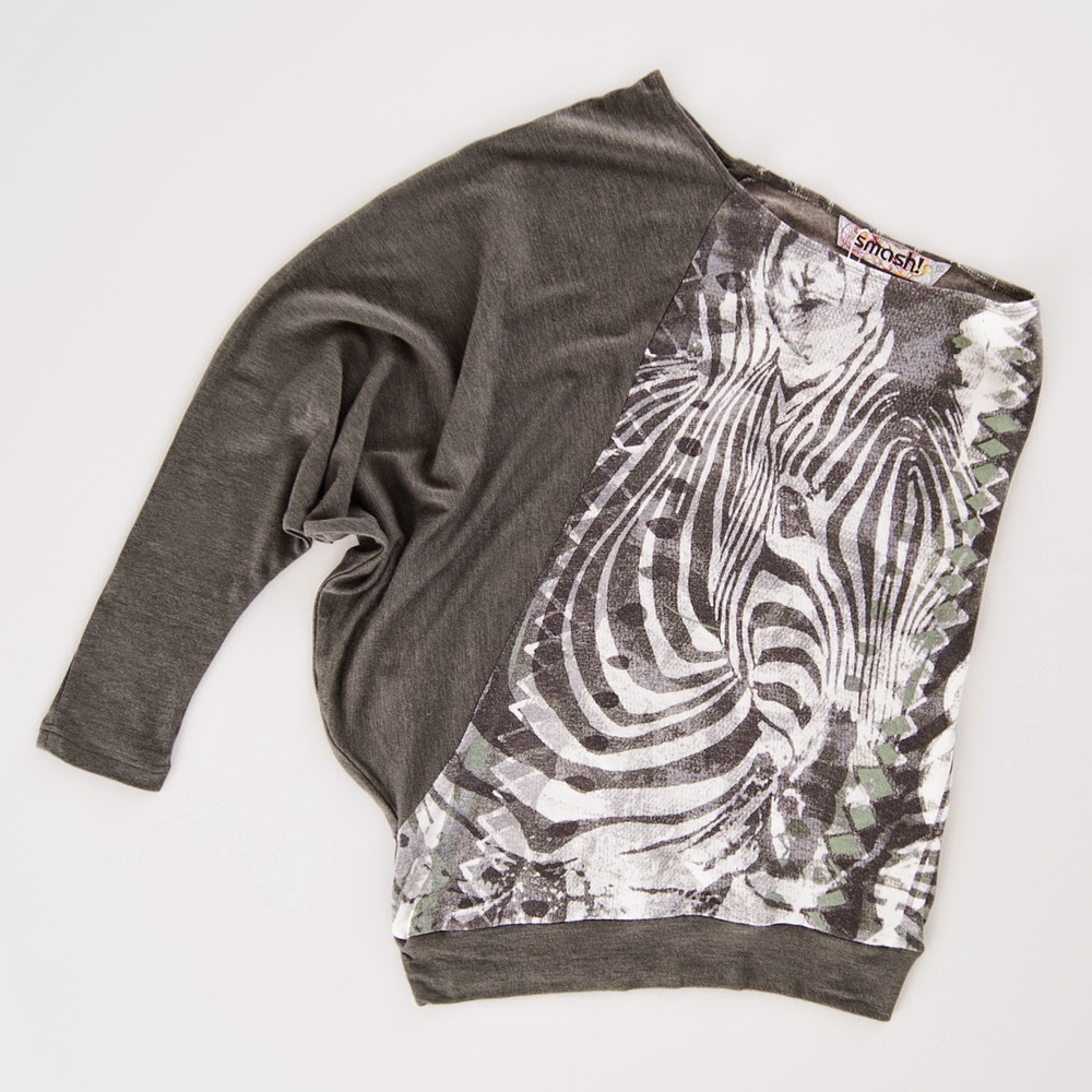 Stylo-fashion: Outono - Stylo fashion