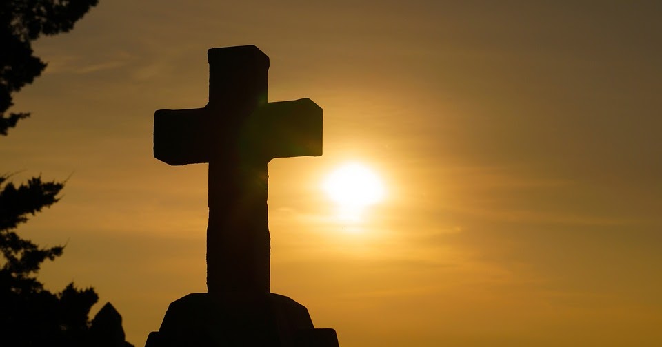 CHRISTUS VIVIT (III)