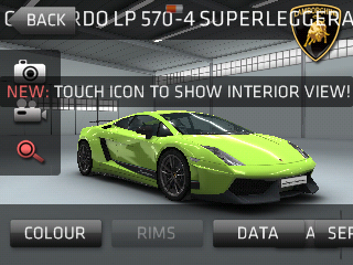 Android Games and App