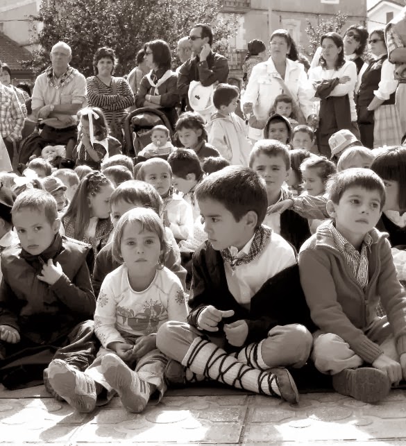 Cuba, la Isla Infinita: Operación Peter Pan: una de las más secretas y ...