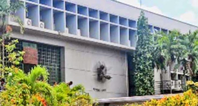 More Drama At Court House Papua New Guinea Today More Drama At Court House Papua New Guinea Today