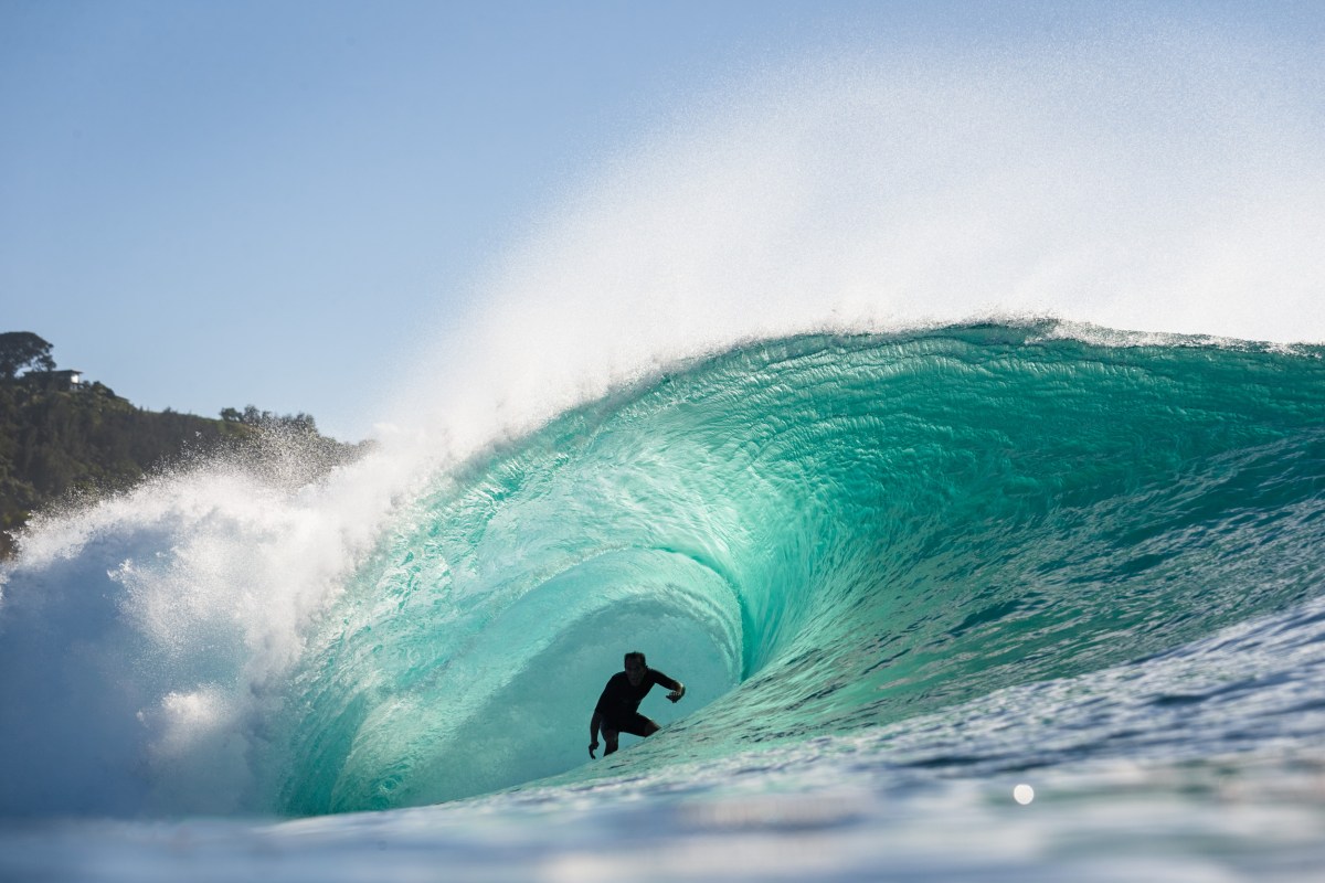 viviendo el SURF: Derek Ho, campeón del mundo hawaiano e ícono de # ...