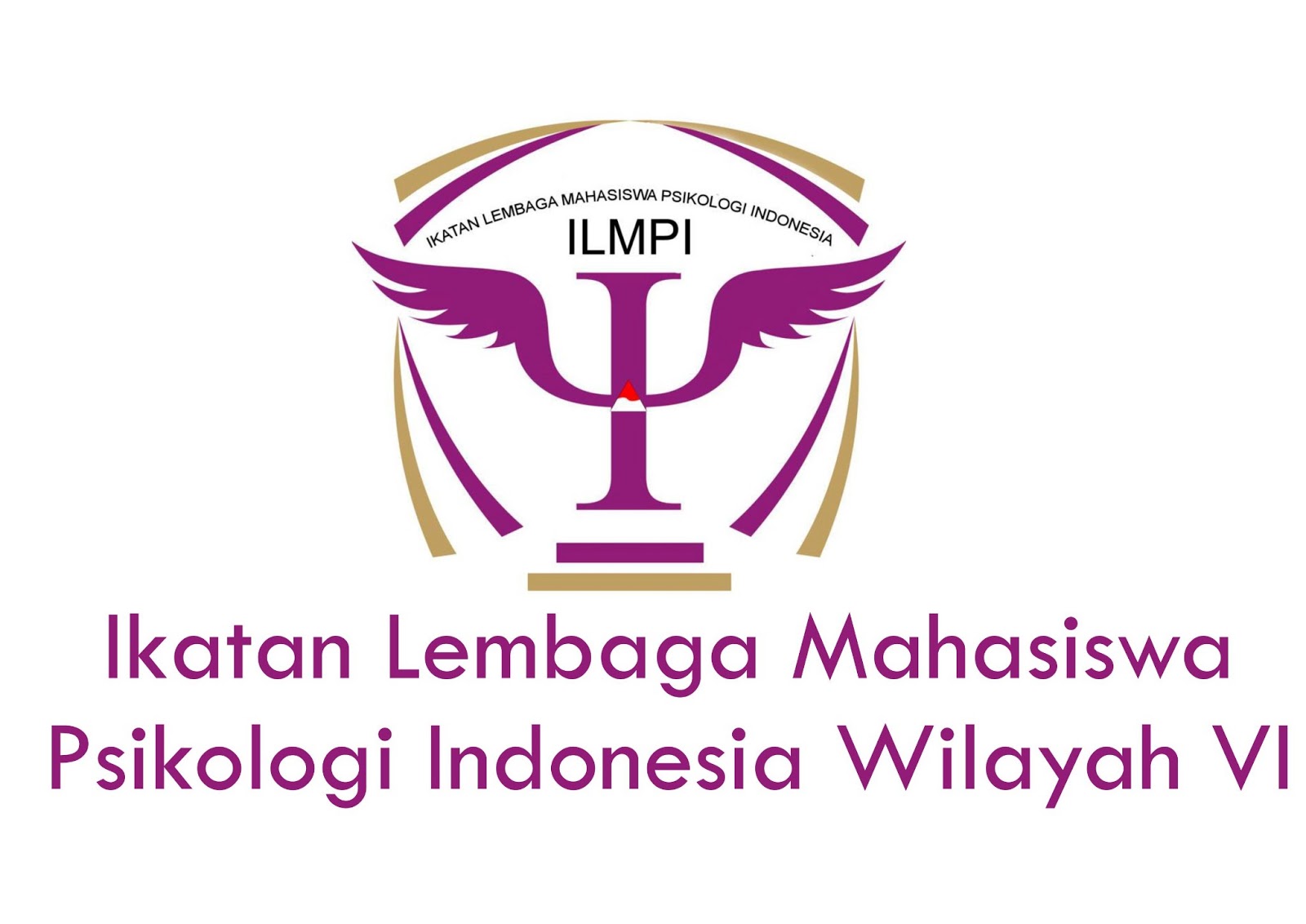ILMPI Wilayah VI Open Recruitment