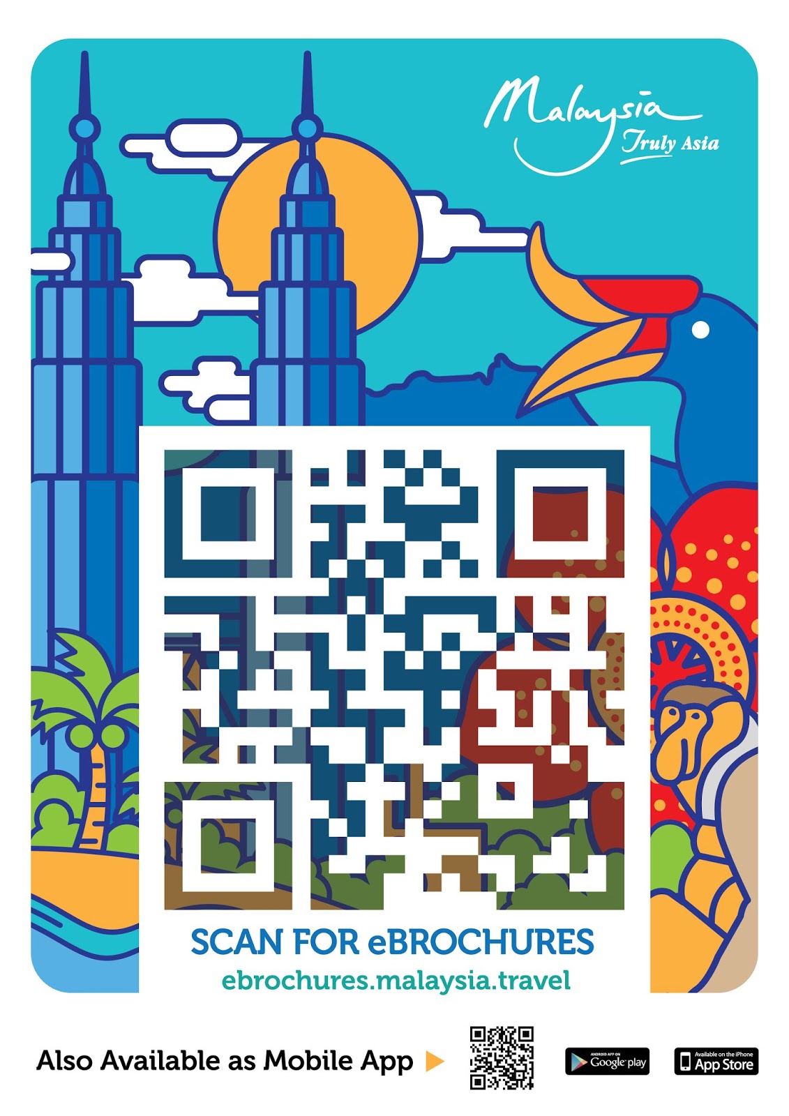 Pelancongan Kini - Malaysia (Malaysia - Tourism Now): Tourism Malaysia ... Pelancongan Kini - Malaysia (Malaysia - Tourism Now): Tourism Malaysia ...