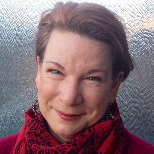 THE TOURISTIN: What’s happening in Europe – Eyewitness Series Part One