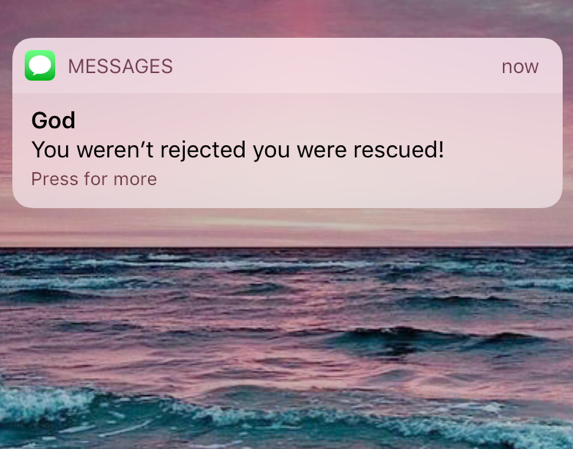 Morning Messages for The First Day of March ~ Spiritual Inspiration