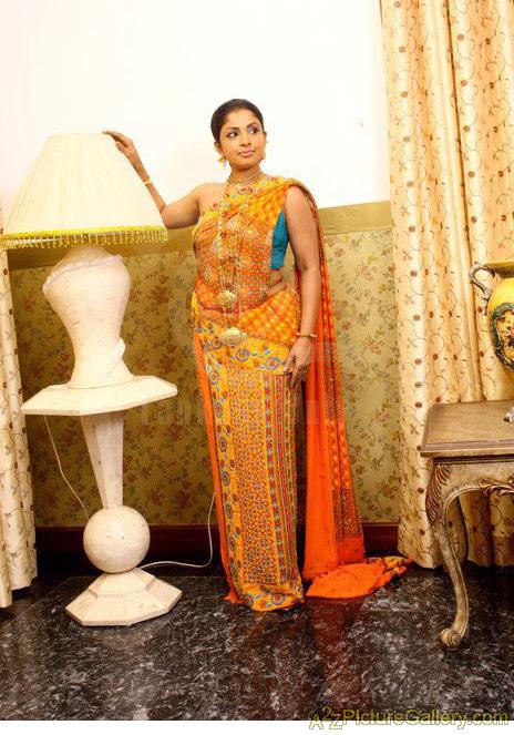 Hot Actress Srilanka: Dilhani Ashokamala Ekanayake - Sri Lankan Actress