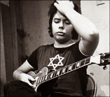 Acid Experience: Canned Heat – Os anos dourados dos reis do Boogie/Blues