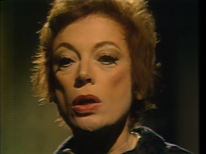 Shadows on the Wall: An Online Dark Shadows Fanzine: The Fits, Fashions ...