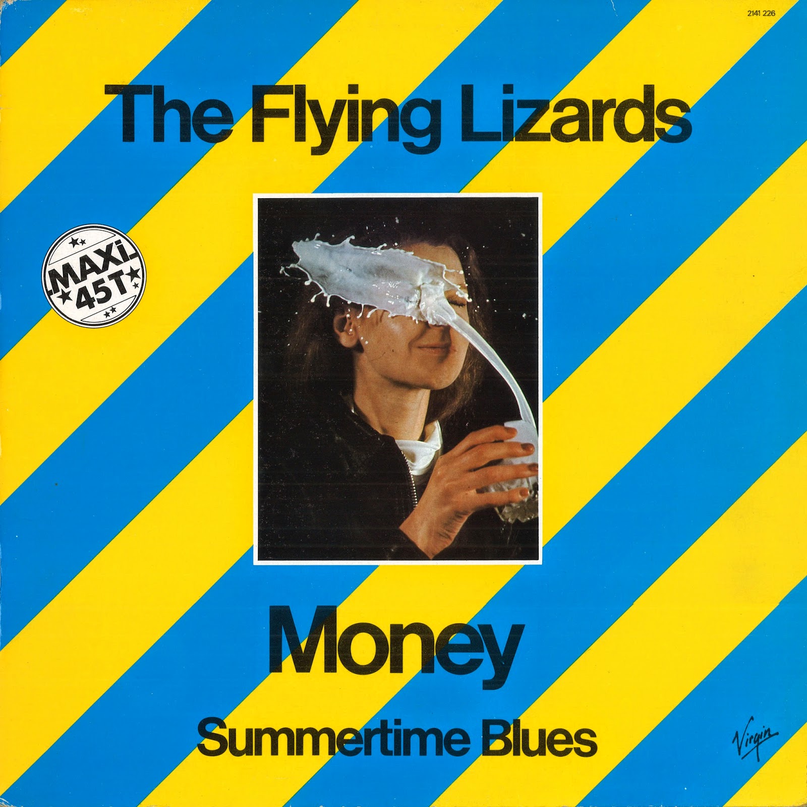 Vivonzeureux!: février 2015