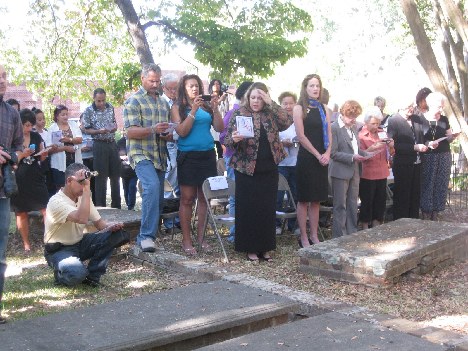 Finding Agnes: Claude Thomas Pierre METOYER- A Louisiana Patriot of the ...