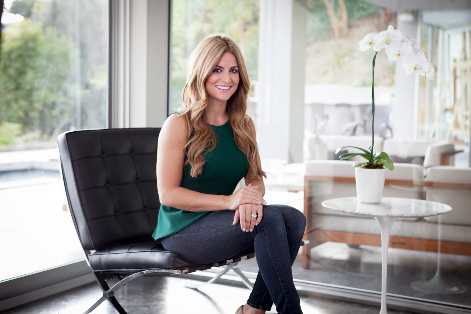 Welcome to MikeandTheMouse: Top HGTV and DIY Network Stars to Appear at ...