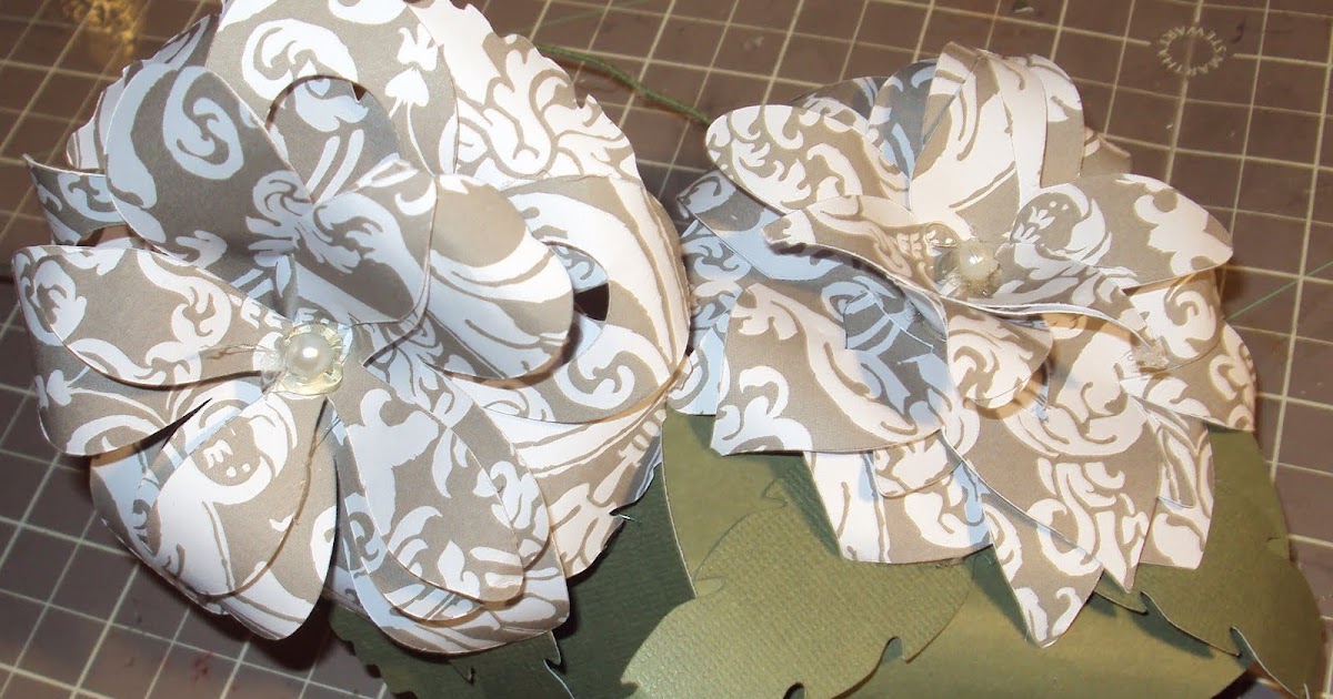 patty-s-handmade-cards-and-crafts-a-morning-of-making-cardstock