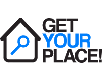 Rooms For Rent | Find Local Room Rental and Roommates in Toronto ...