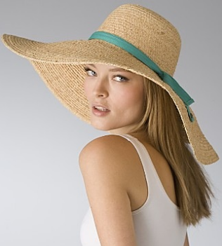 Palarii de vara potrivite in functie de vestimentatie - protectie ...