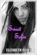 Just Judy's Jumbles: Elizabeth Reyes Book List