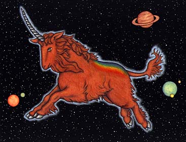 The LEIBOWITZ Blog: Solving the mystery of the "tachash"